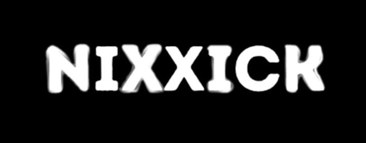 NIXxick