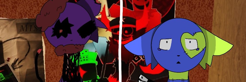 ✩ 𝕂𝕚𝕤𝕚𝕝𝕚𝕥𝕣 ℍ𝕠𝕦𝕤𝕖✩