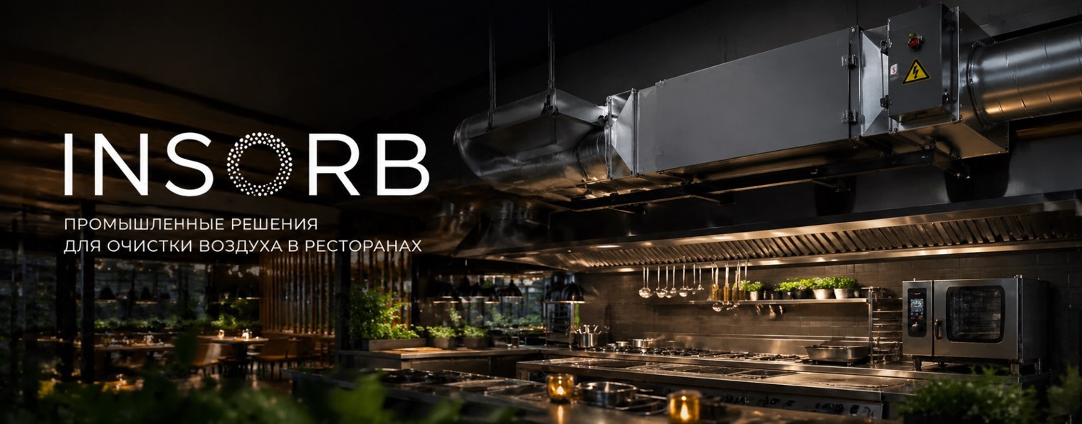 INSORB