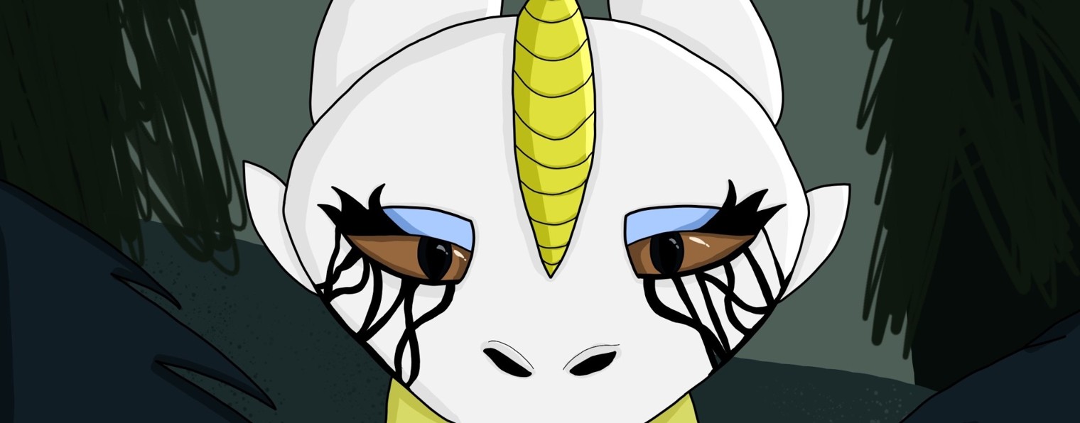 Studio Dragony and Helix