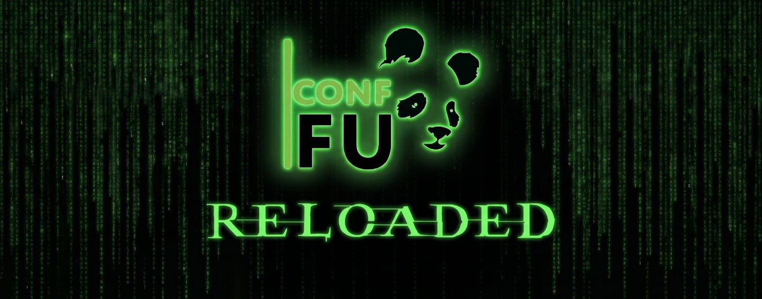 Conf-FU