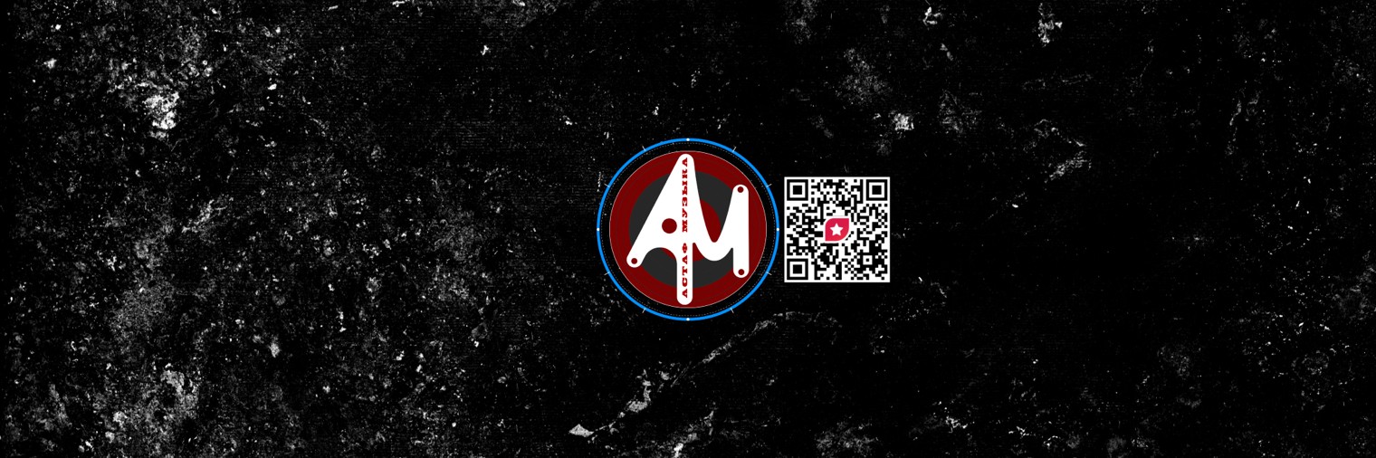 ASTAF_MUSIC