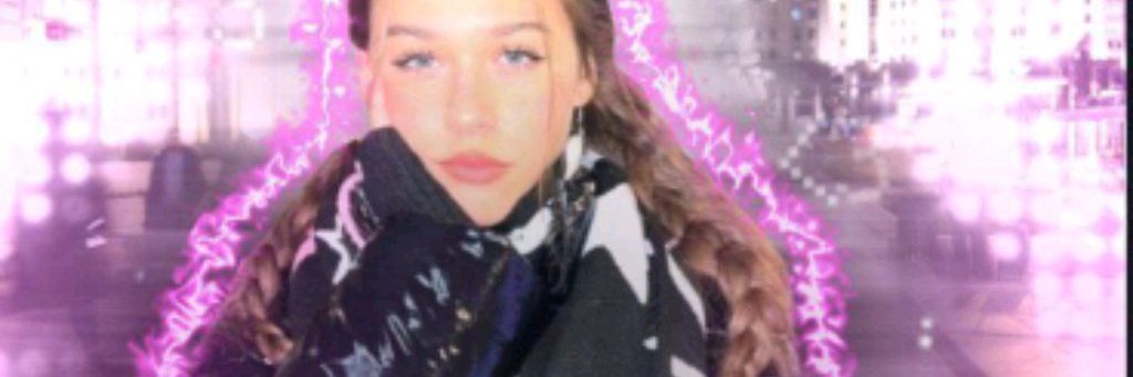 ✨•ᴍɪʟᴀɴᴀ•💅🏻