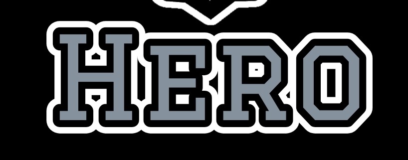 Hero