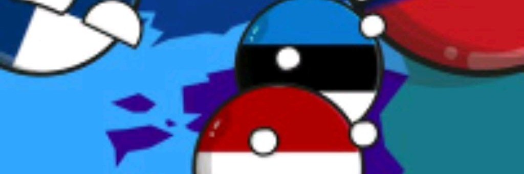 Mr.countryballs