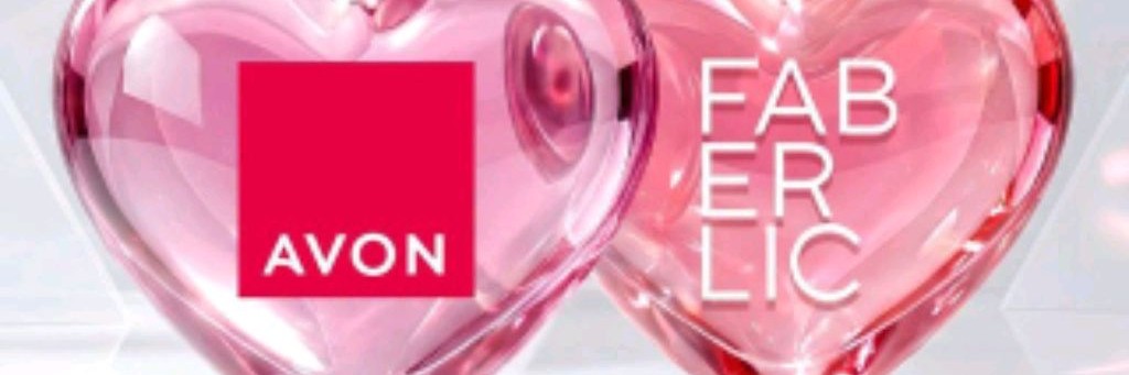 Ксения USP Life