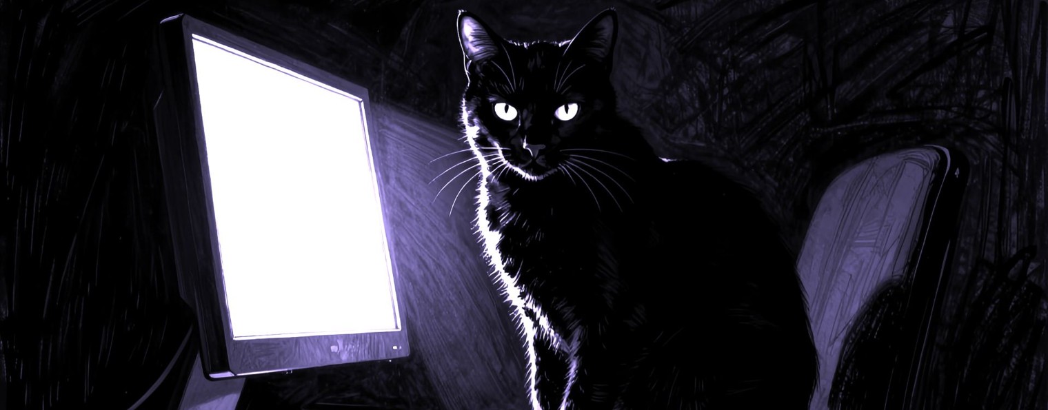 Badmanhub Highlights