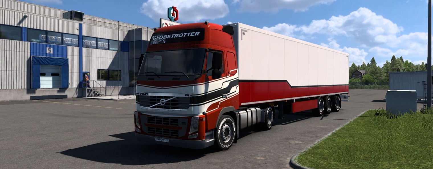 Играющий ПЕНСИОНЕР