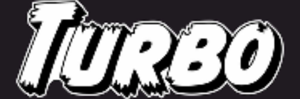 Turbo