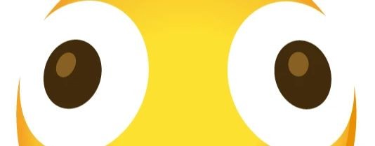 Просто канаааал