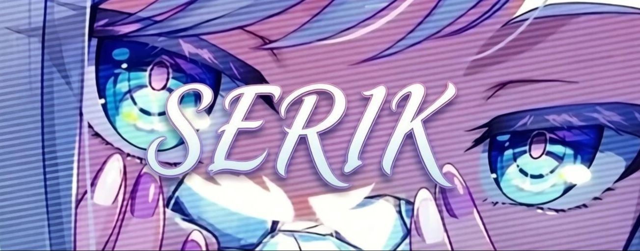SERIK