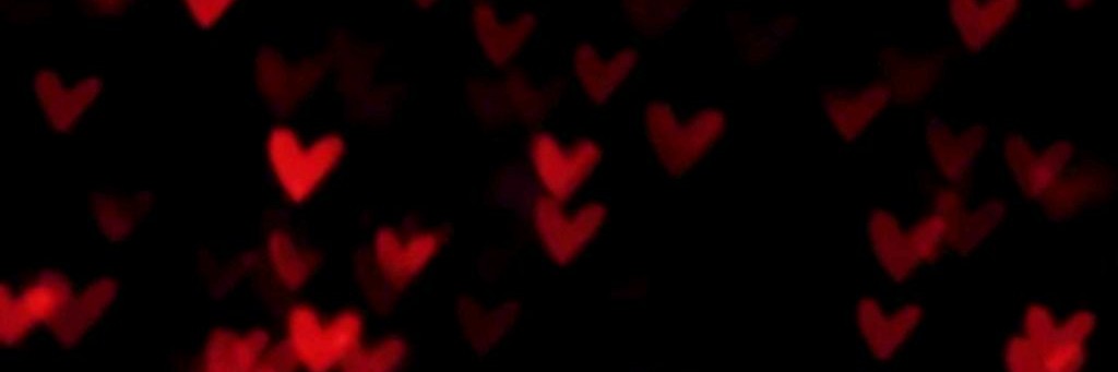 ( ཀ ʖ̯ ཀ)The red moon( ཀ ʖ̯ ཀ)