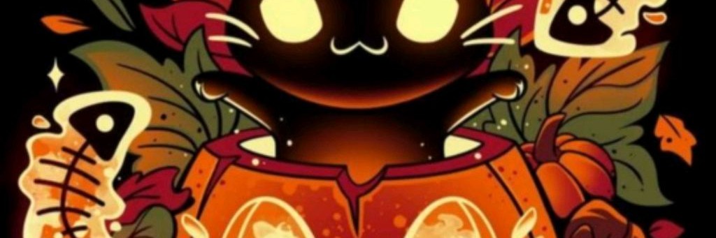 Хэлло - Котик