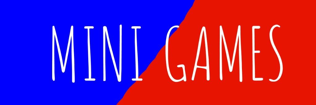 MiniGames27