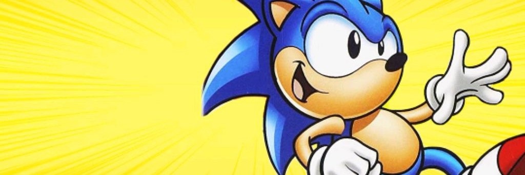 sonic cd 123