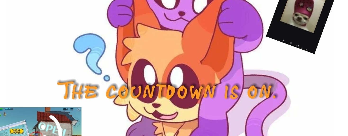 Екамер риг 67 к