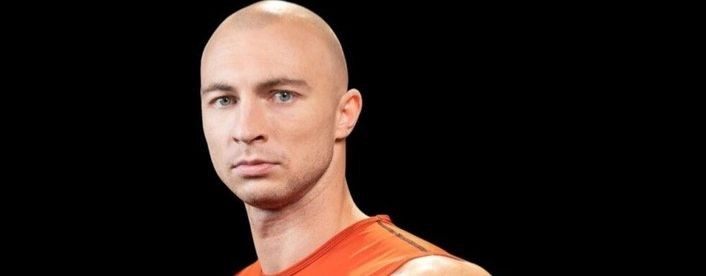 Финал Титаны 4. Битва сезонов 14 выпуск 26.04.2026