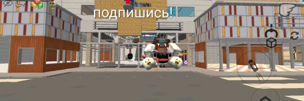 -⁠ᄒ⁠ᴥ⁠ᄒ⁠-ОЛЕНЬ-⁠ᄒ⁠ᴥ⁠ᄒ⁠-