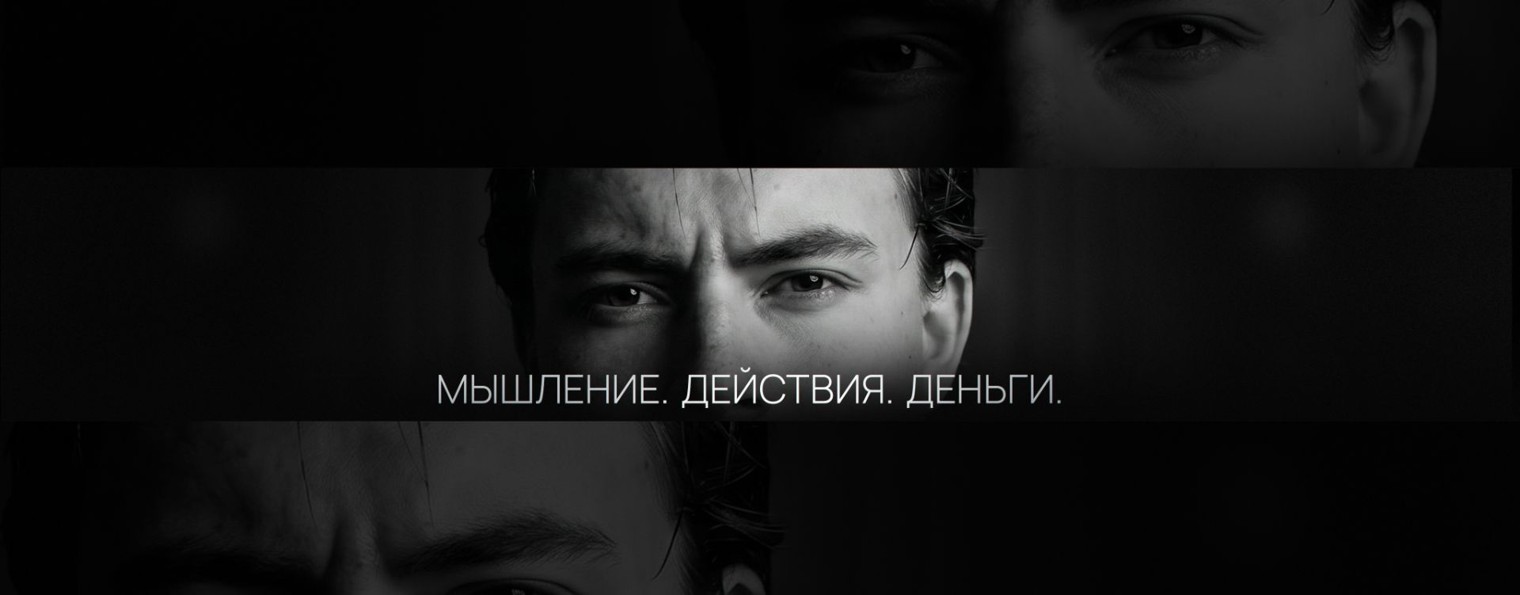 Вадим Буторов