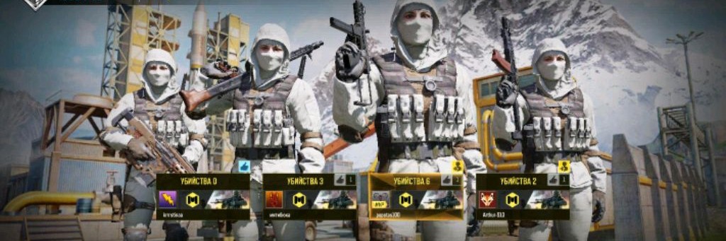 Олег Видеоигры И футбол