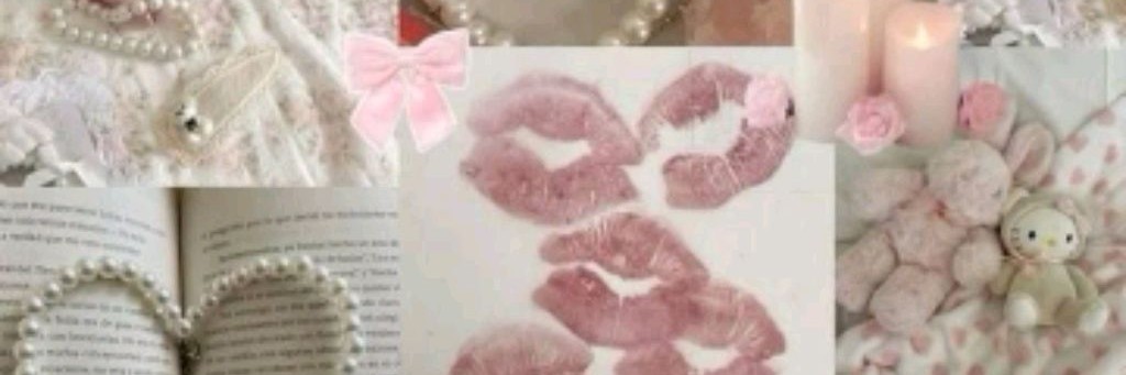 🤍🍉^^°`•~Lorelei_home_vlogs~•`°^^🍉🤍