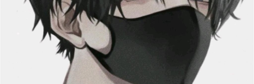 Weriks_01