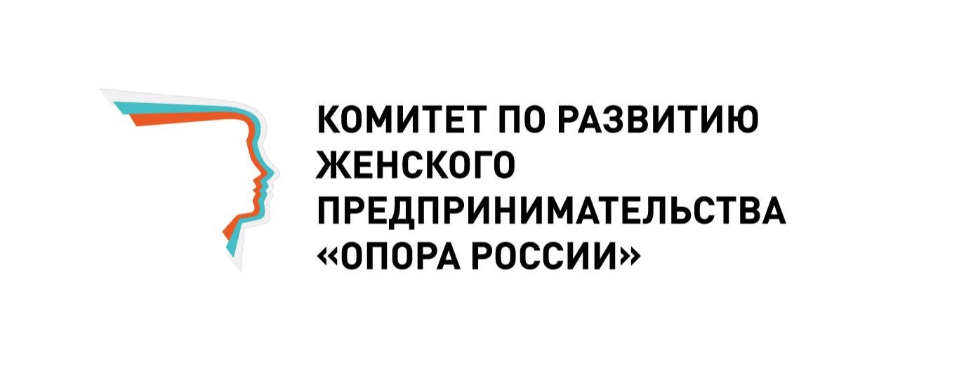 Комитет Кузбасса