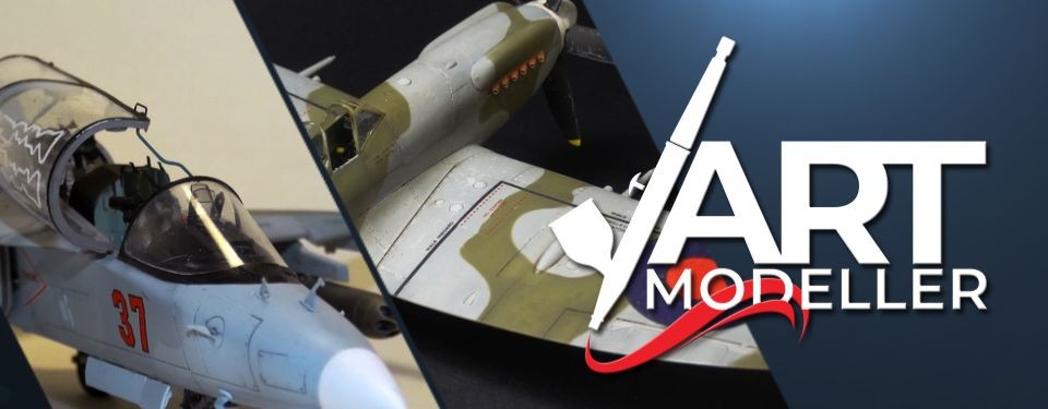 ARTModeller