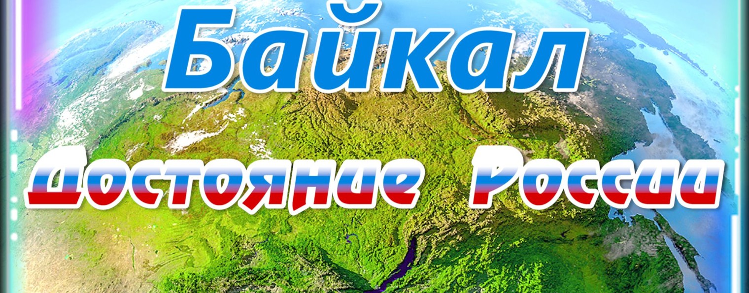 АНТиСТРЕСС