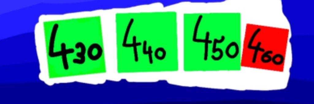 Дима 423ц Animation