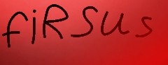 FirsUs