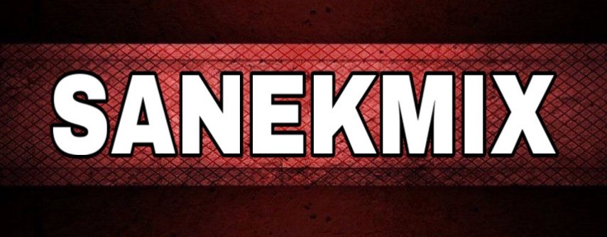 SanekMix