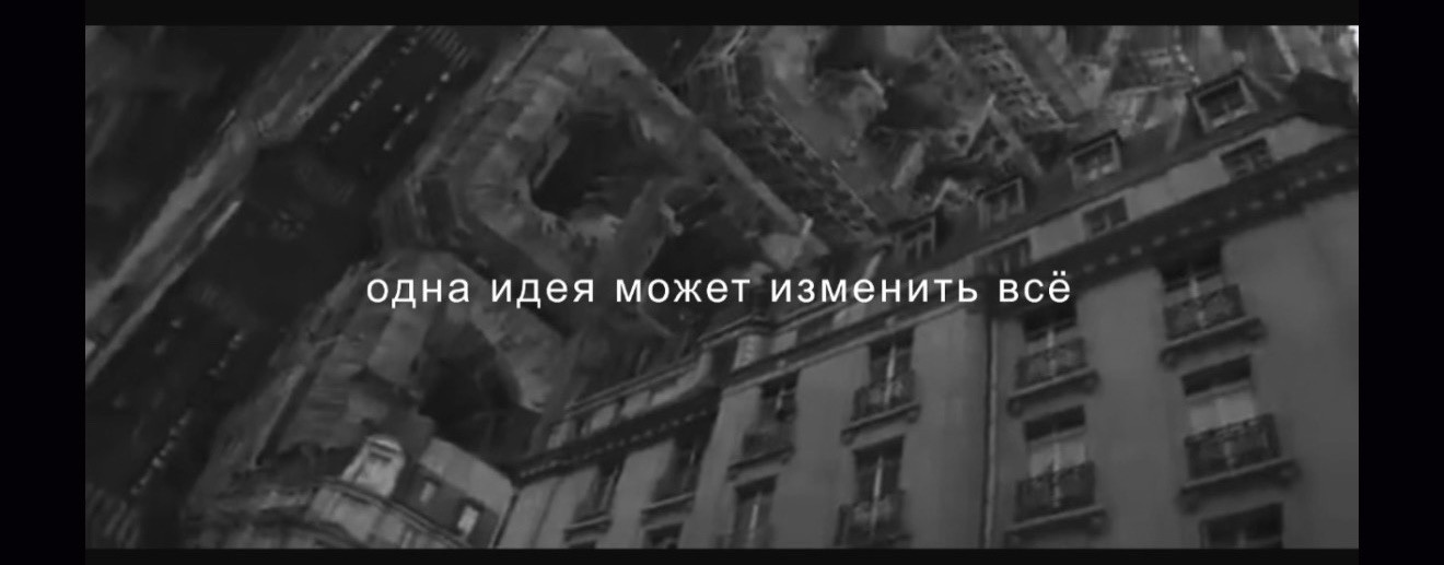 Мама, я главный врач!