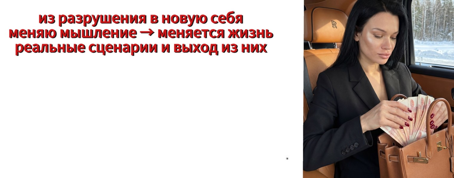 channel72607181