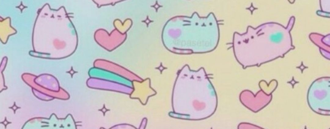 💮~Кити•Читер~💮 🤗