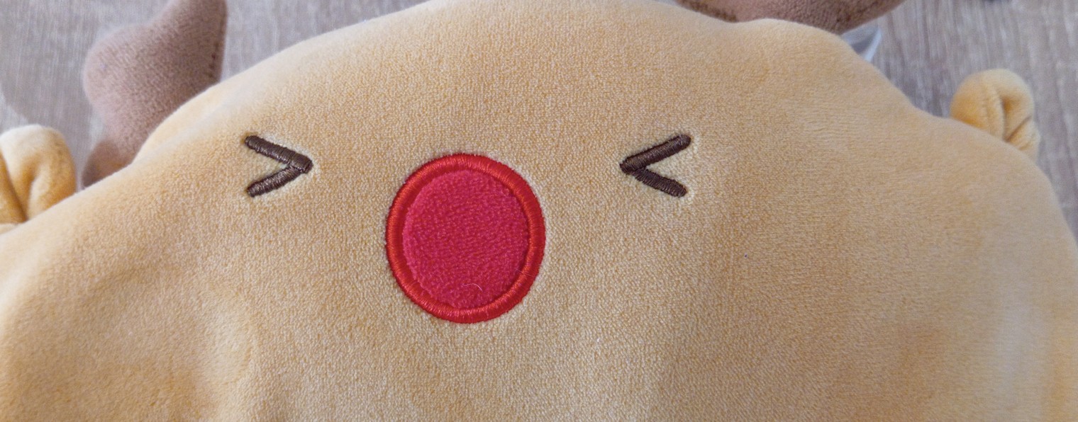 Эндрик Майнкрафтер