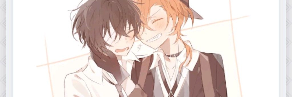 `~\уютный Уголок Для Фанатов BSD/~`