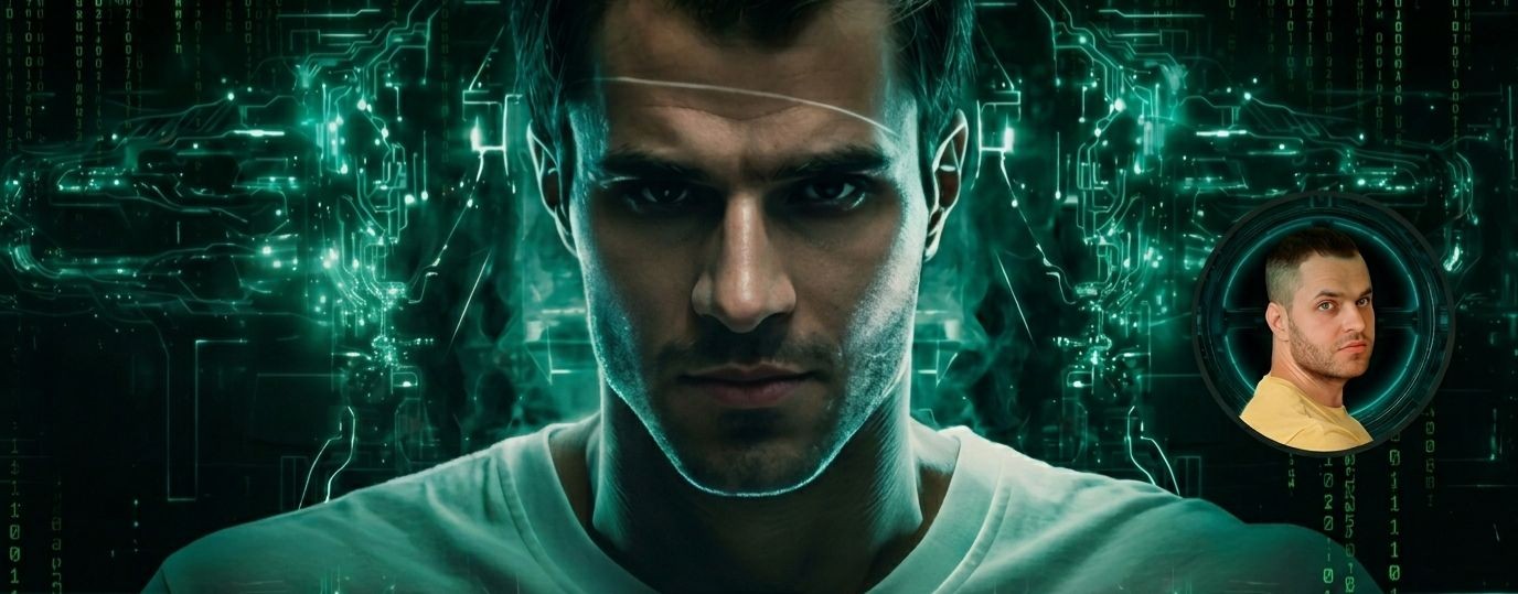 Мои Путешествия