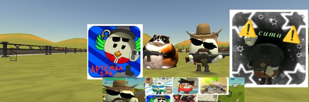 »»——⍟——««паренëк 9999к💯👍——⍟—