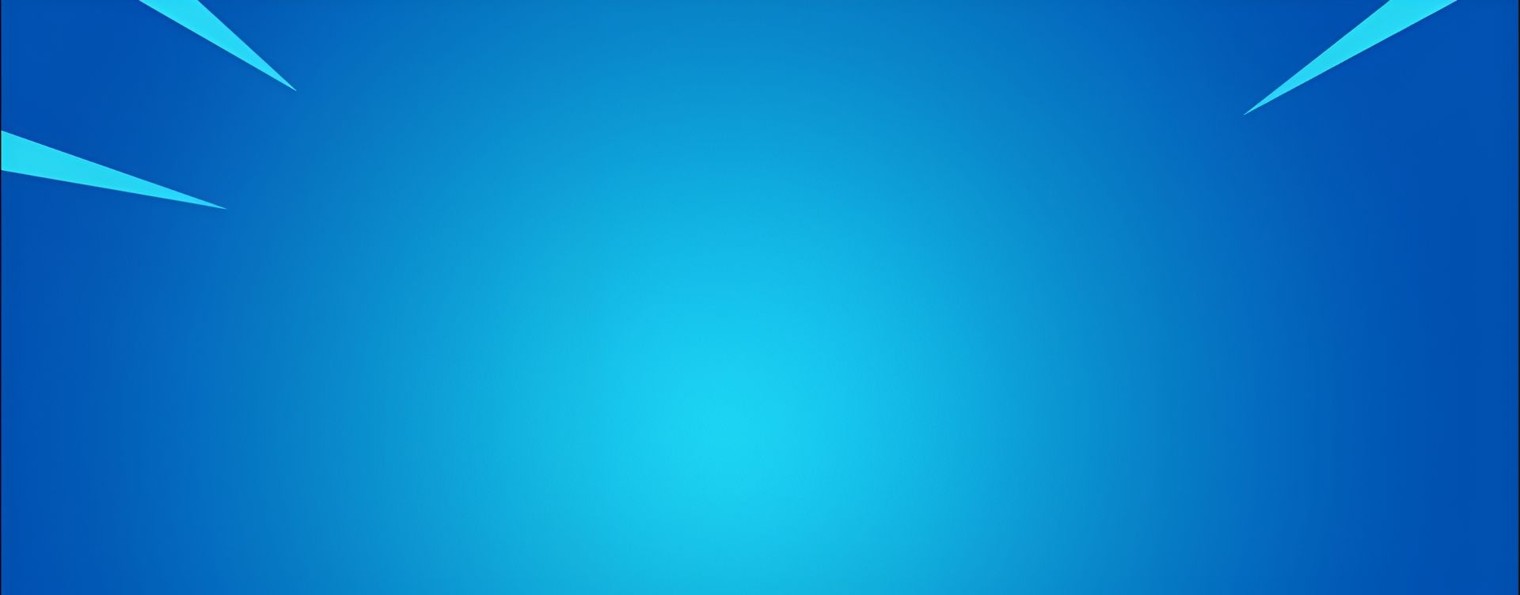 КВИЗ ТВ : QUIZ TV