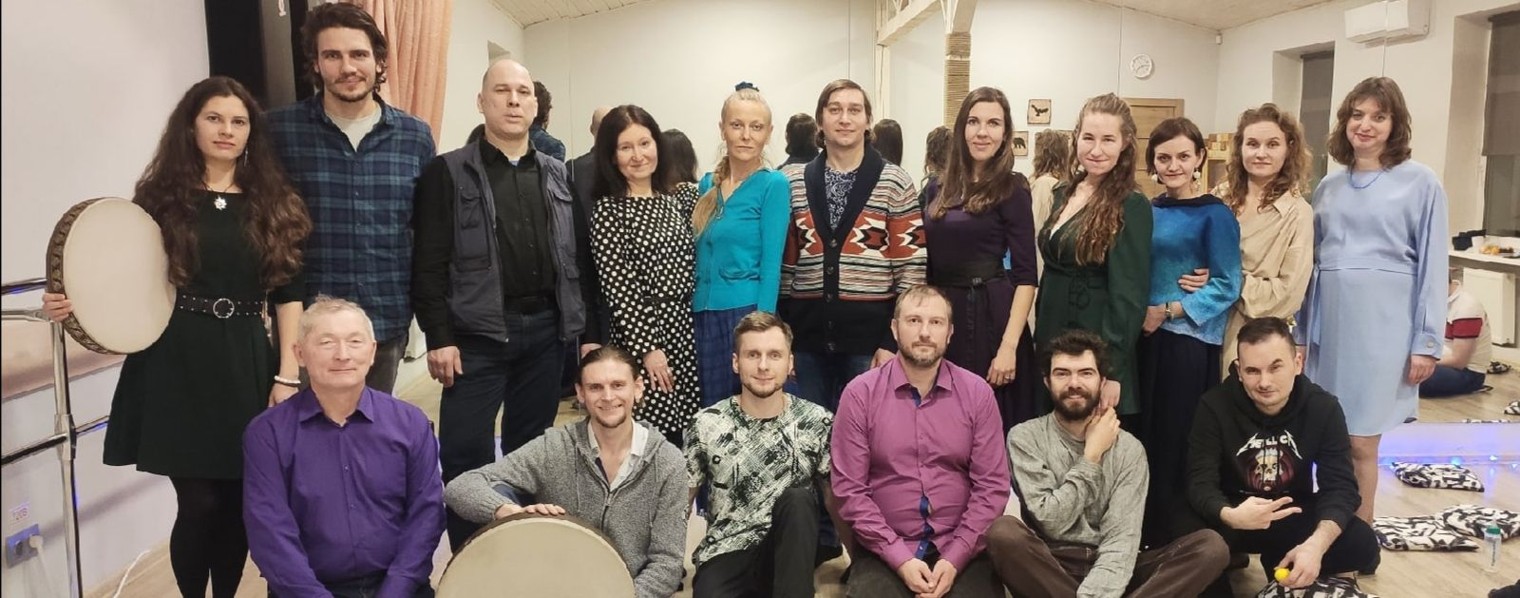 Ом знакомства | Аnnaooom