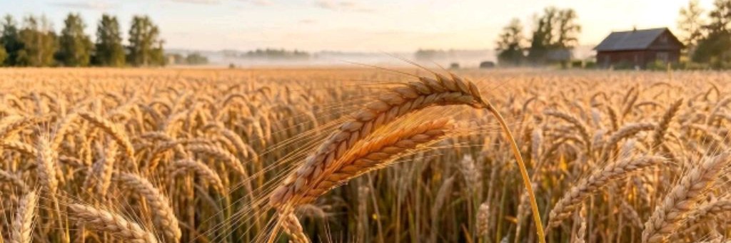 Сельский Час.