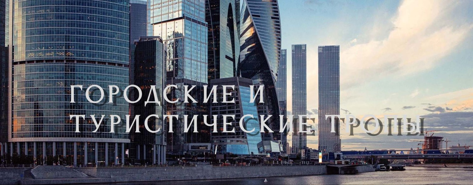 Олег из  Юрги  (Oleg_yurga)