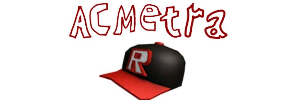 Acmetra1