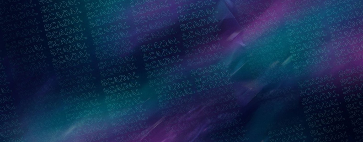 Scadal