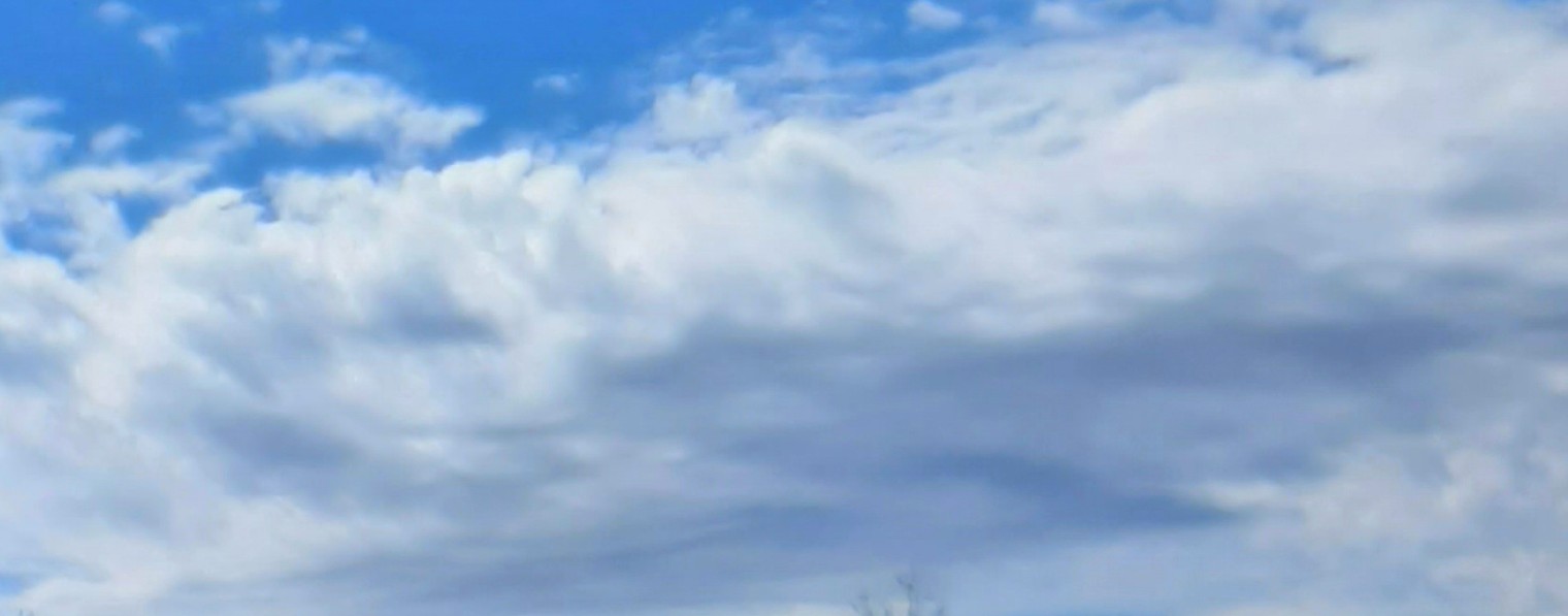 Хижина Рыбака 🎣