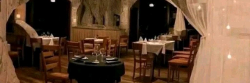 Весёлые каникулы