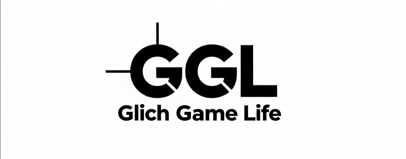 GGL
