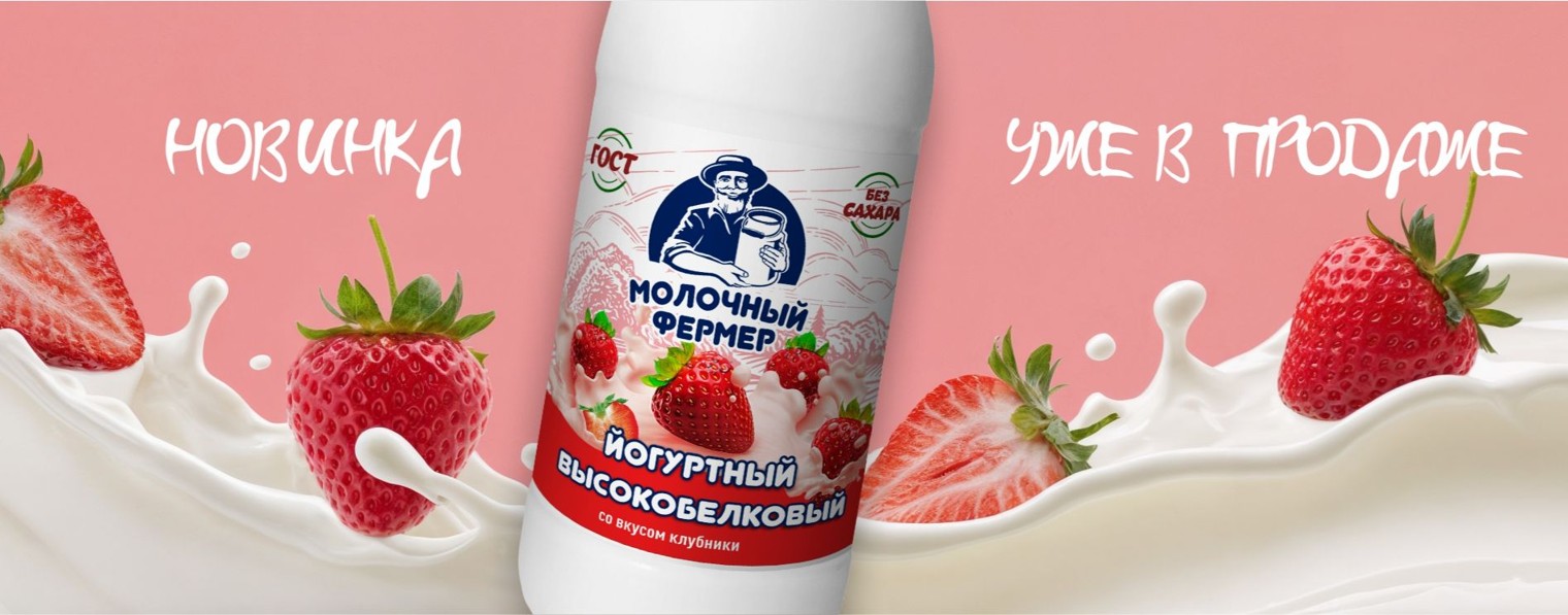 Вкусные и простые рецепты!