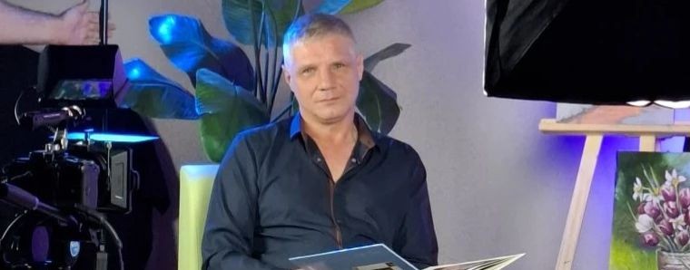 Александр Ф